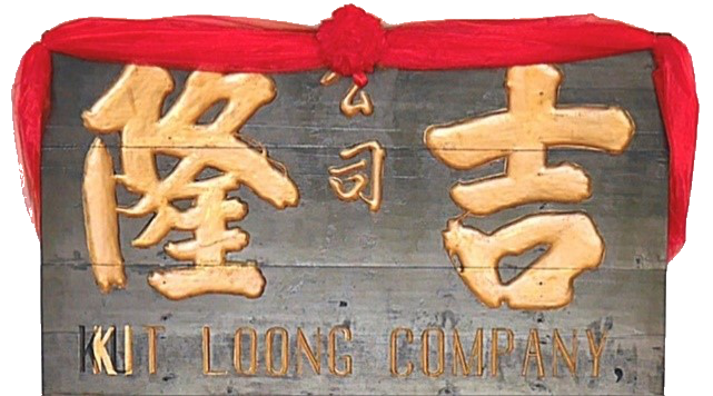 Warning : count(): Parameter must be an array or an object that ...