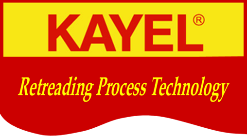 We support our progressive KAYEL retreading customers with alliance ...