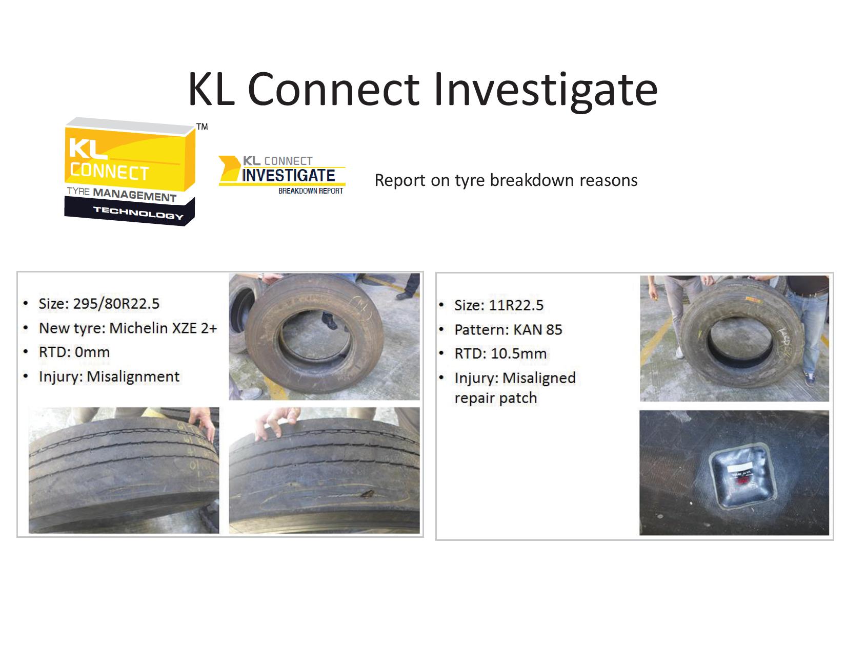 03 reference - KL SIGMA-page-044.jpg