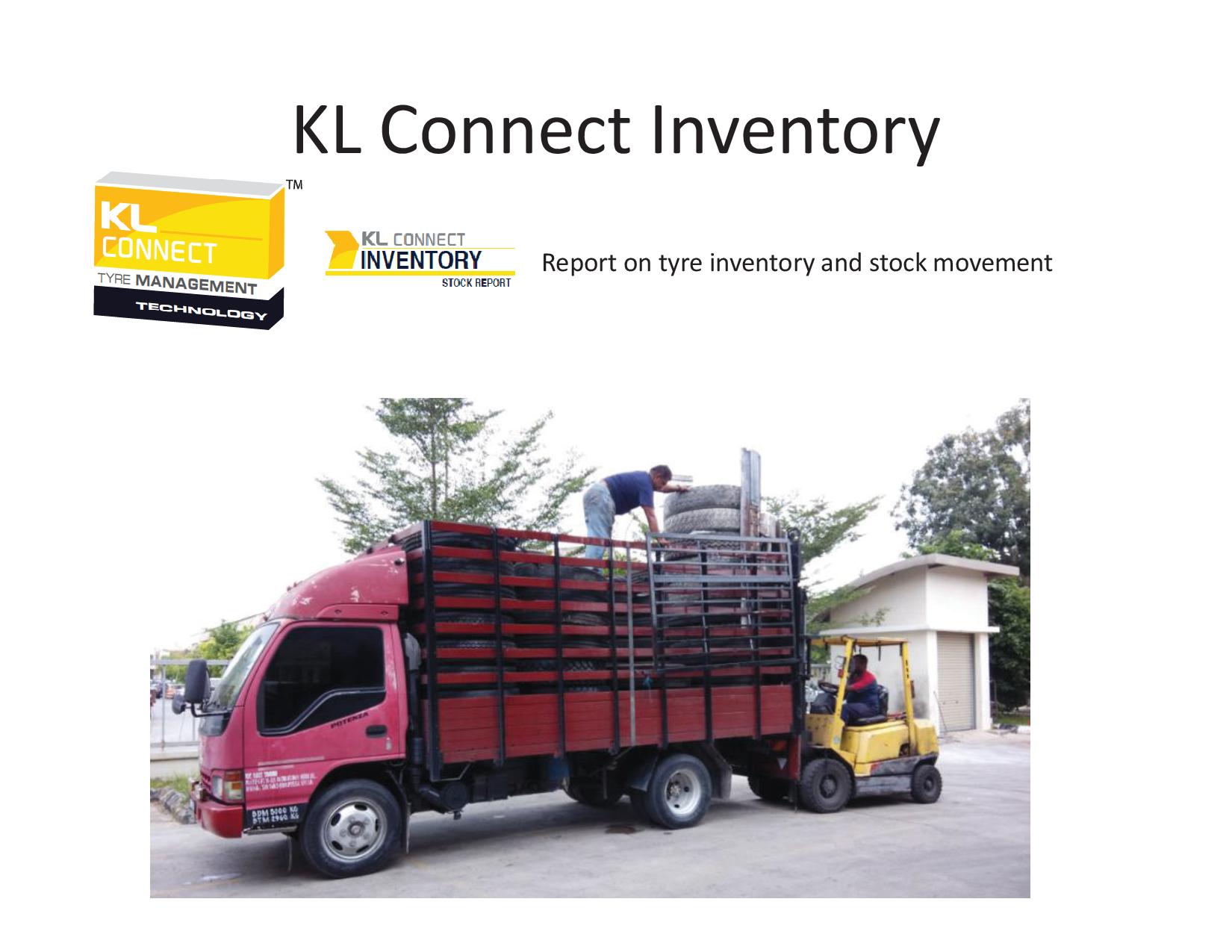 03 reference - KL SIGMA-page-045.jpg