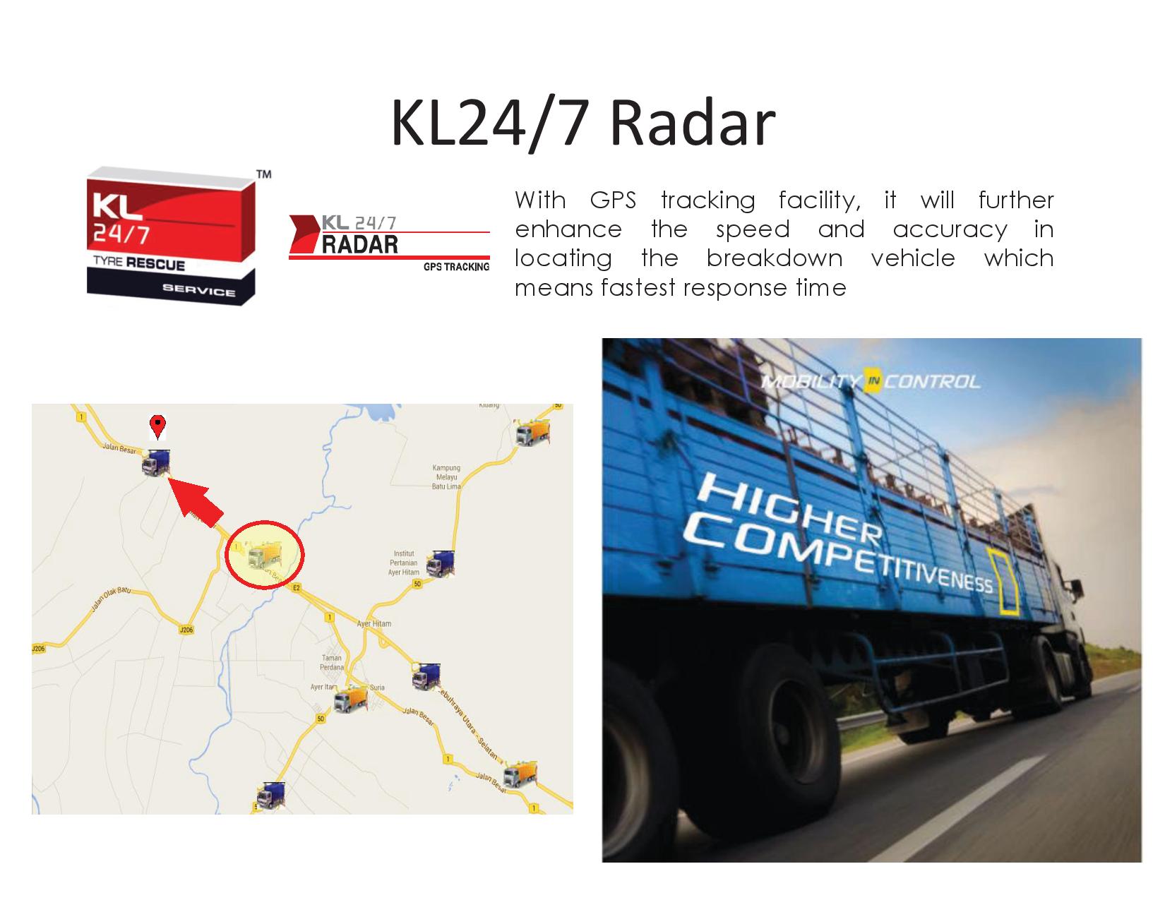 03 reference - KL SIGMA-page-021.jpg